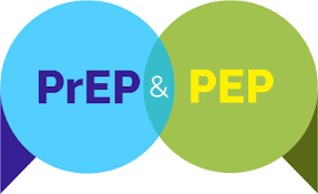 KulkulBali.co - Berkenalan Dengan PrEP Dan PEP